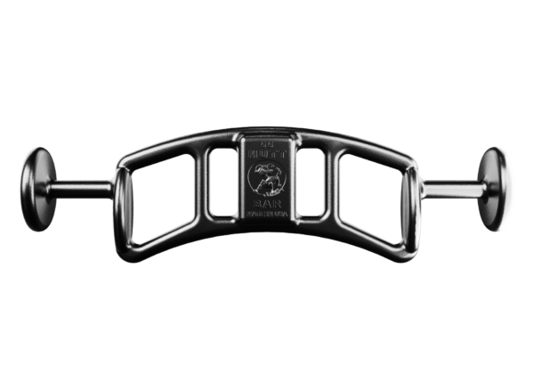 Mutt Bar | Multi-Grip Exercise Bar