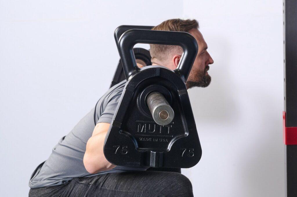 MUTT Cowbells | MUTT Made in USA