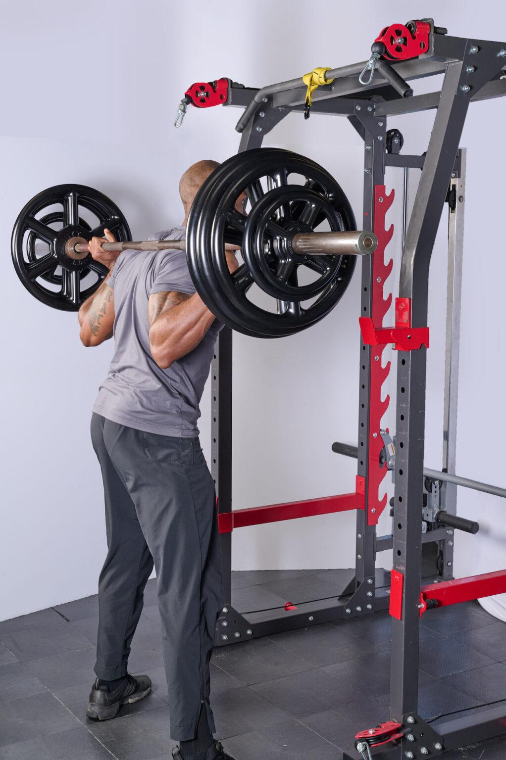 MUTT Wheels | MUTT Made in USA