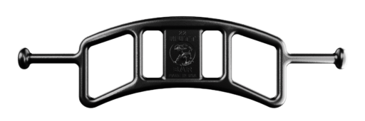 MUTT Bar | MUTT Made in USA