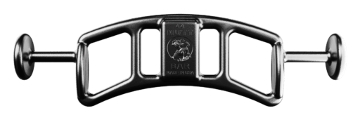 MUTT Bar | MUTT Made in USA